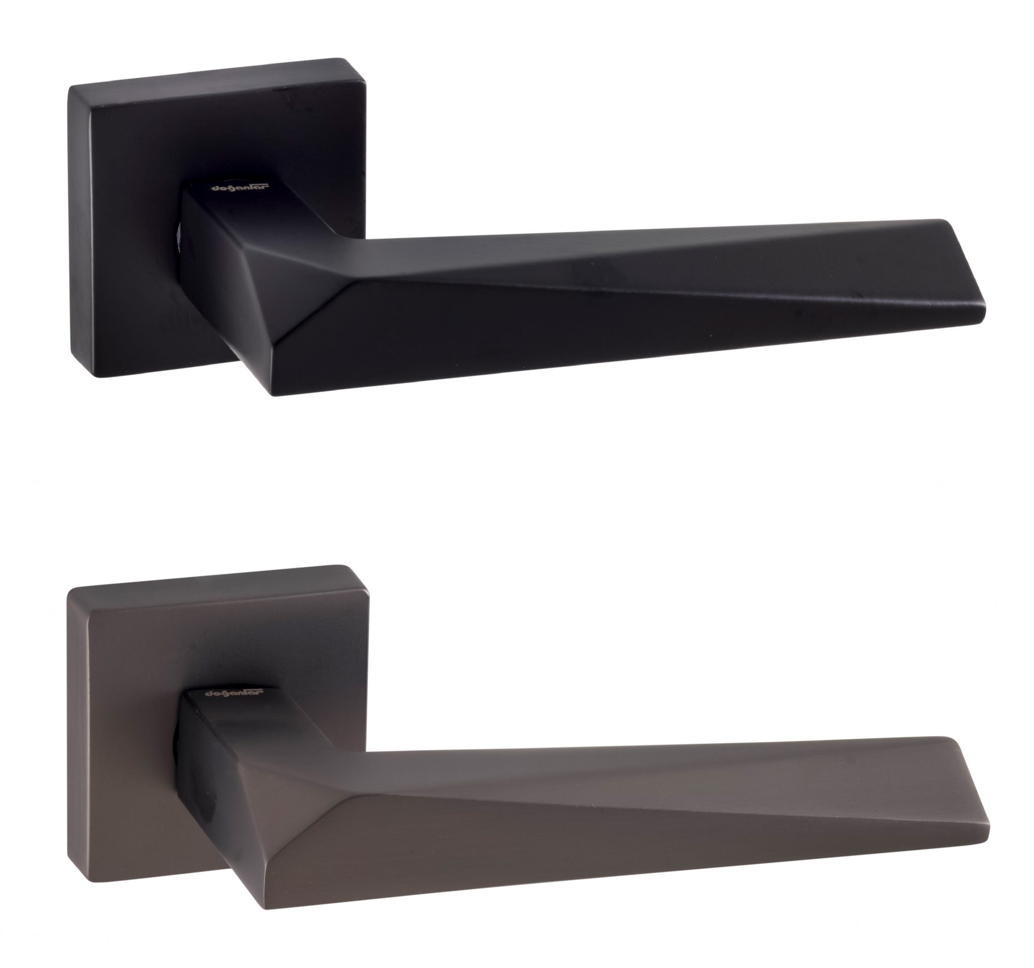 Luxury Door Handle Design | Designer Handles