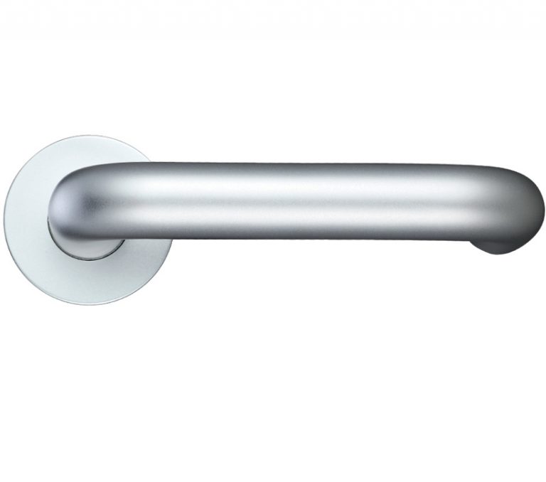 Aluminium Door Handles | Designer Handle