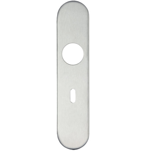 Latch Cover Plate Archives - Designer Handle