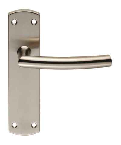 Luxury Door Handle Design | Designer Handles