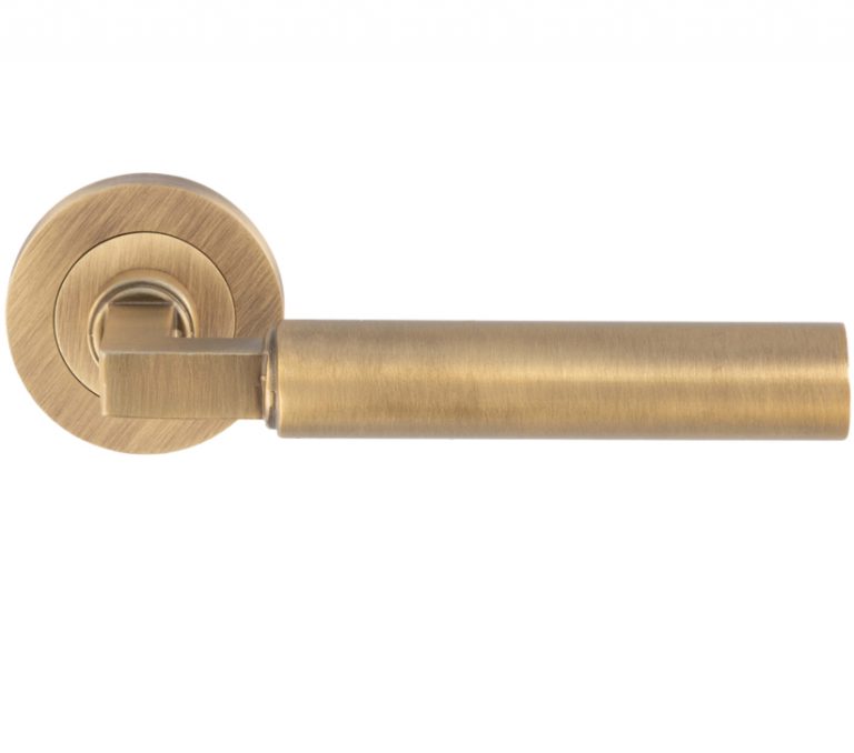 Door Handles | Internal & External Door Handles | Designer Handle