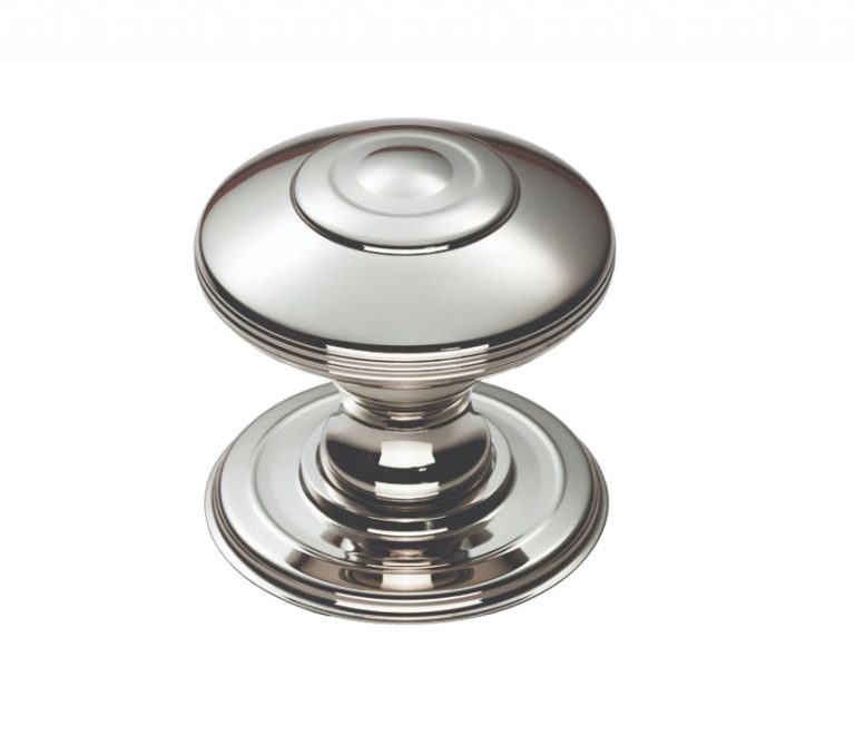 Cupboard Furniture | Wardrobe Door Knobs | Designer Handles