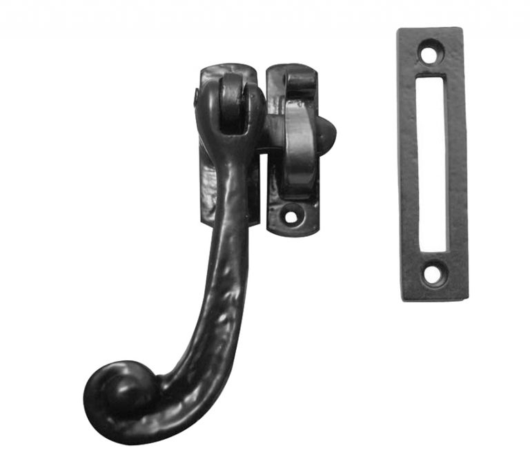 Window Fasteners Archives - Luxury Collections of Door Handles