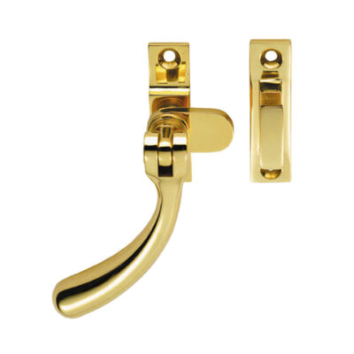 Window Fasteners Archives - Luxury Collections of Door Handles