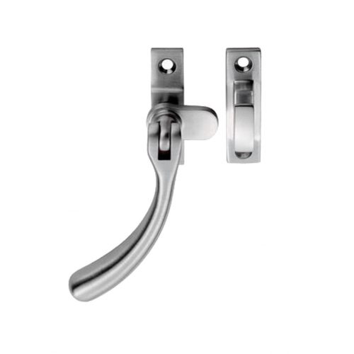 Window Fasteners | Designer Handle