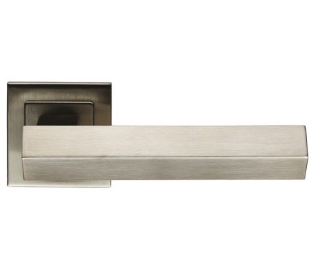 Stainless Steel Door Handles | Designer Handle