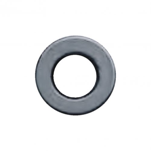 Ball Bearing Washer - Designer Handle