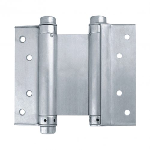 Heritage Brass 4 Inch Hinges | Designer Handle