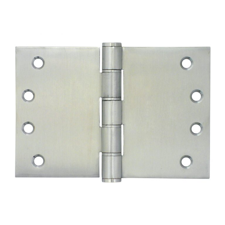 Buy Heritage Brass hinges 4 inch | Designer Handle