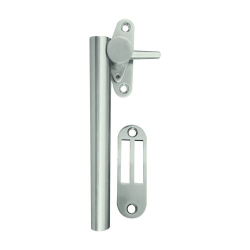 Window Fasteners | Designer Handle