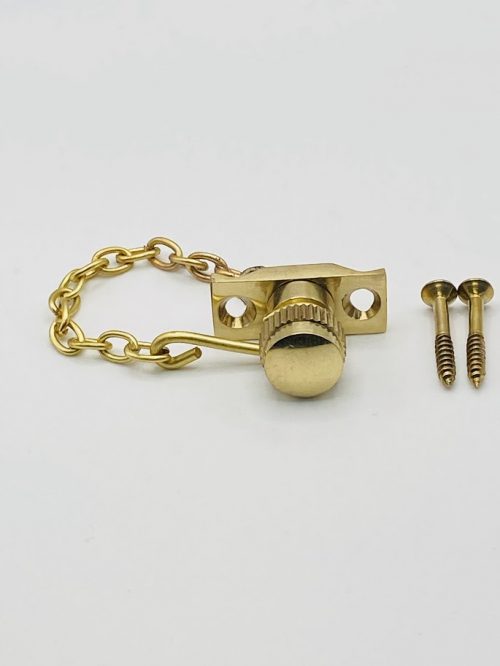 Window Fasteners | Designer Handle