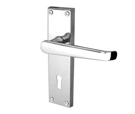 Door Handles | Internal & External Door Handles | Designer Handle