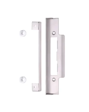 Rebate Sets Archives - Luxury Collections of Door Handles